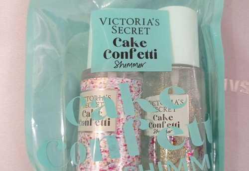 Victoria Secret набор Confetti