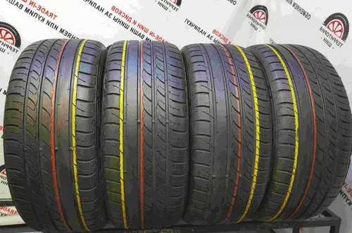 Minerva F105 235/50 R18 95W