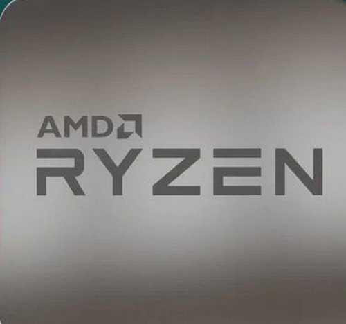 Процессор AMD Ryzen 7 5700X, AM4, OEM