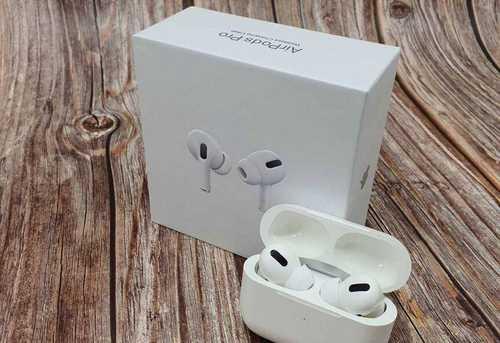 Airpods pro Lux