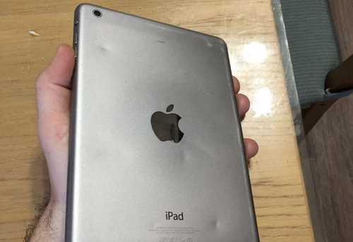 iPad mini 16gb