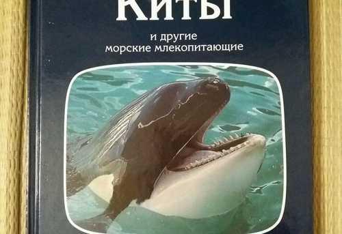 Книги обновляется