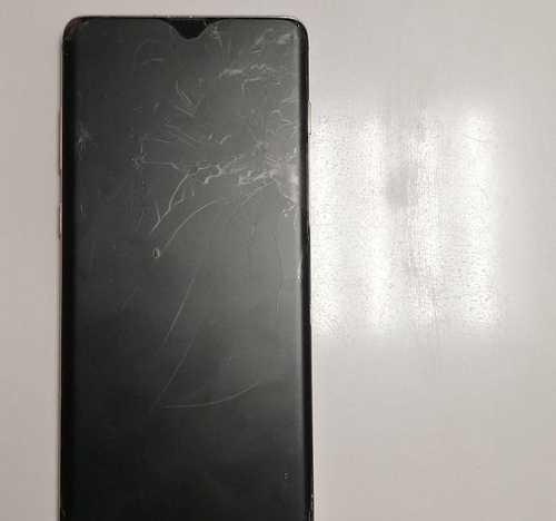 Samsung Galaxy S10 , 8/128 ГБ