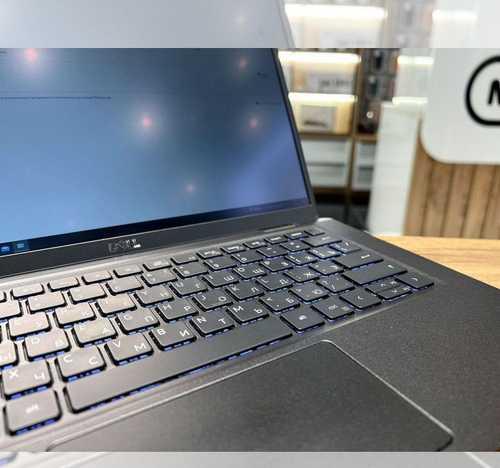 Lenovo ThinkBook 15 256gb Gray