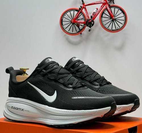 Кроссовки мужские Nike Zoomx