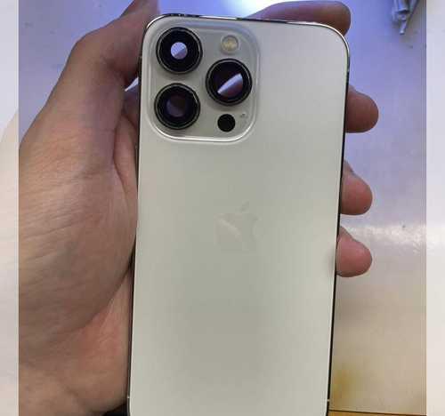 Корпус iPhone 13 pro