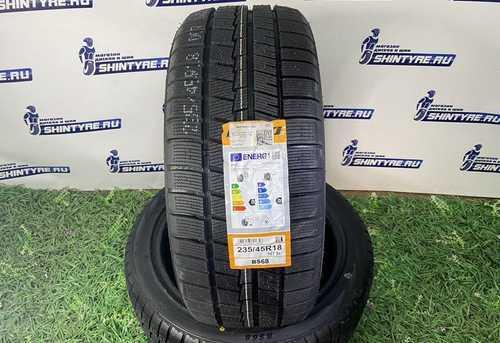 Boto BS68 235/45 R18 98T