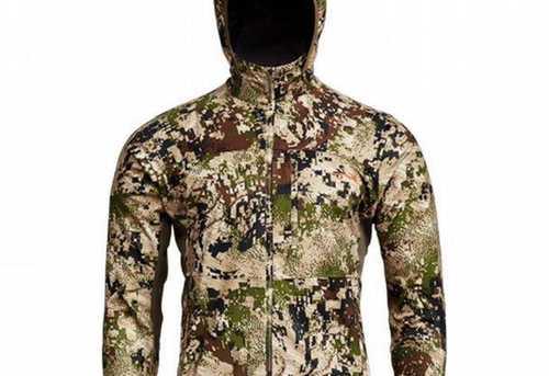 Куртка Sitka mountain evo jacket