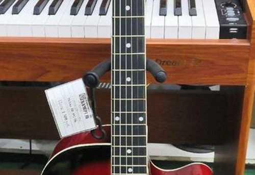 Акустическая гитара Martin Romas MR-440