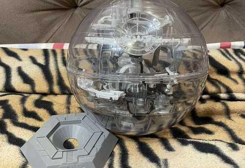 Головоломка perplexus star wars