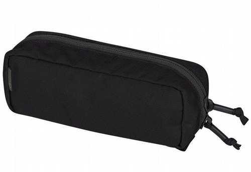 Подсумок Helikon-Tex Pencil Case Insert, Black