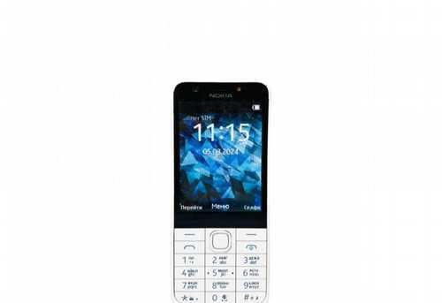 Nokia 230 Dual Sim