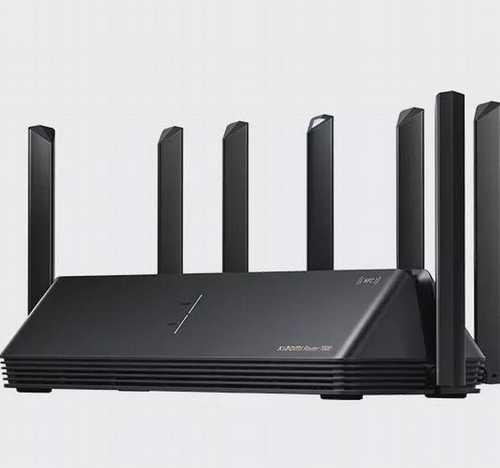 Wi-Fi Роутер Xiaomi Router 7000