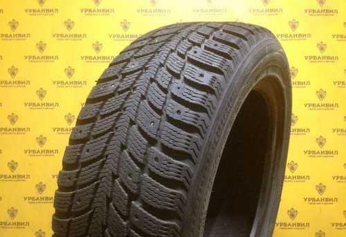 Nokian Tyres Nordman+ 205/55 R16