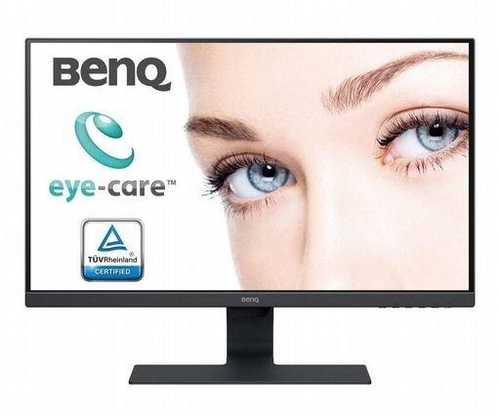 Монитор Benq 27 BL2780