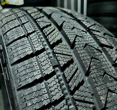 Sunwide S-Force II 255/50 R19 126U