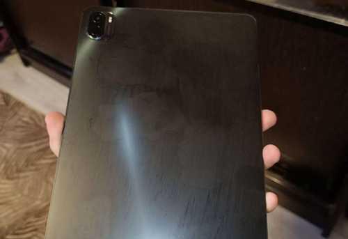 Xiaomi mi pad 5 на запчасти