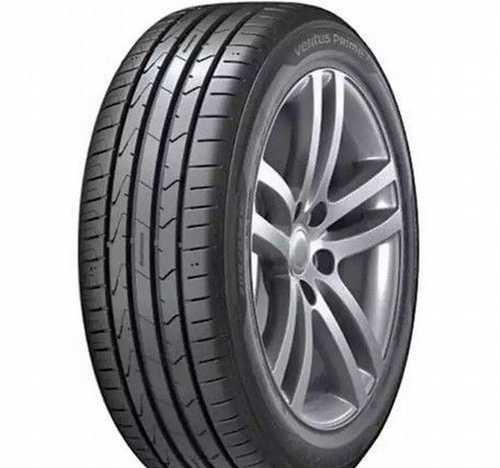 Hankook Ventus Prime 3 K125 215/50 R18 H