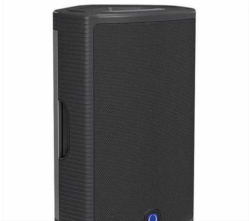 Акустическая система Turbosound M12