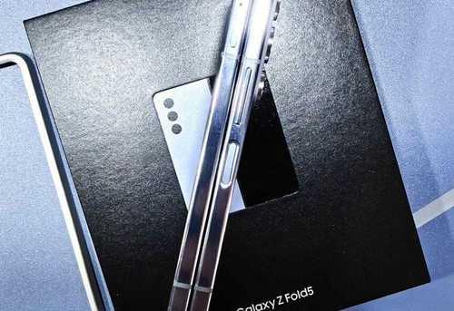 Samsung Galaxy Z Fold5, 12/256 ГБ