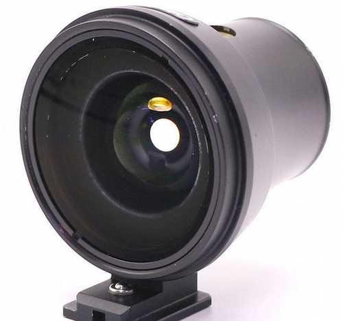 Видоискатель Cambo Viewfinder WDS-580