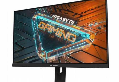 27" gigabyte g27f2 170hz