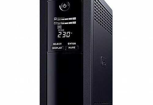 CyberPower VP1600eilcd Line-Interactive 1600VA/960