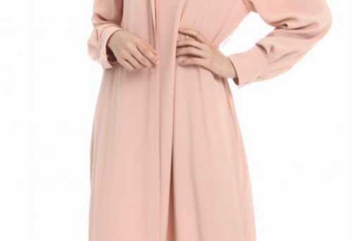 Платье Sportmax Max Mara