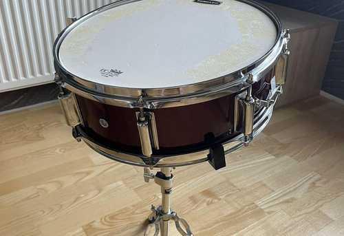 Малый барабан tornado mapex