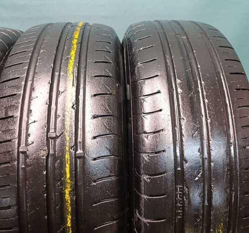 Viatti Strada Asimmetrico 185/60 R15 84H