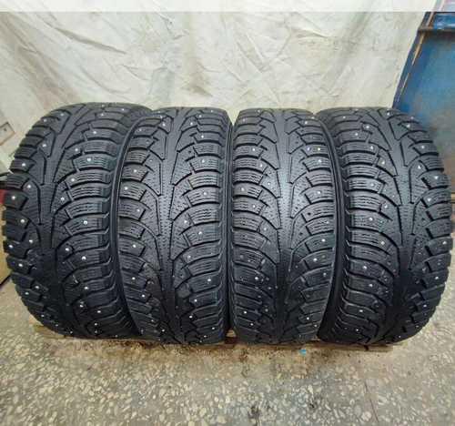 Nokian Tyres Nordman 5 195/65 R15 95T