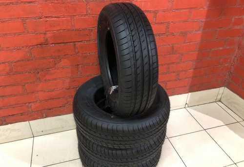 Bars UZ200 175/70 R13 82T