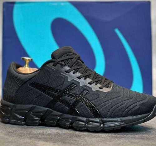 Кроссовки Asics Gel Quantum 360