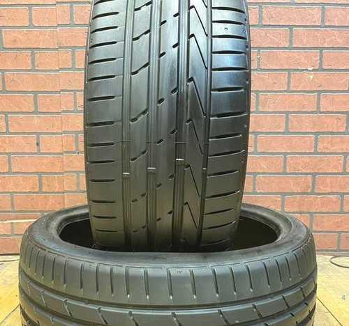 Hankook Ventus S1 Evo 2 K117C 225/35 R19 88Q