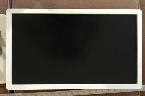 Монитор benq 22