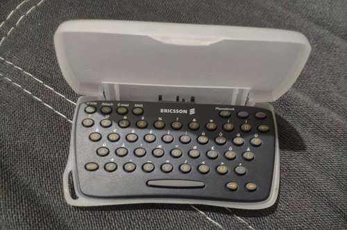 Клавиатура Ericsson Chatboard CHA-01