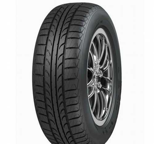 Tunga Zodiak 2 185/65 R15 92T