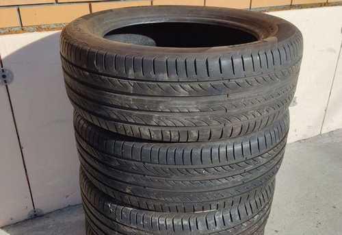 Pirelli Powergy 225/55 R18