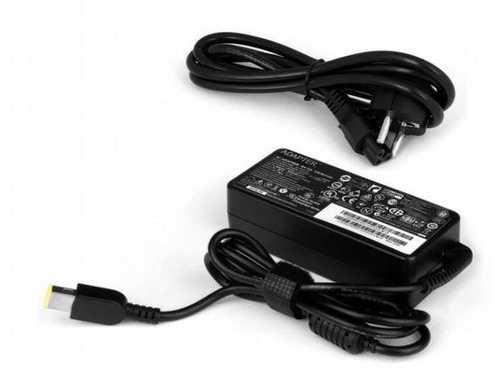 Блок питания ADP-65FD/B для Lenovo