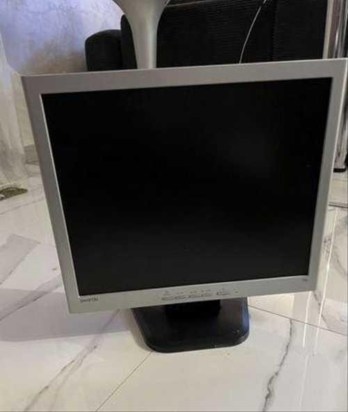 Монитор Samtron 73v