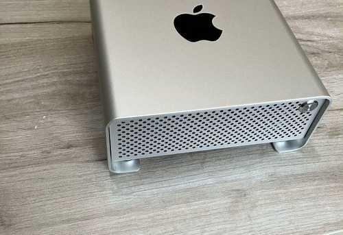 Apple Mac mini пк