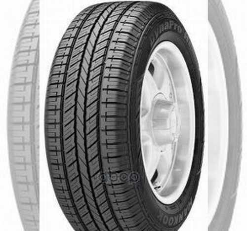 Hankook Dynapro HP RA23 255/65 R17