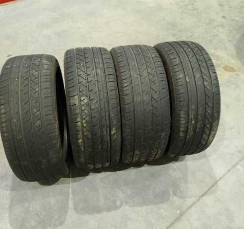 Grenlander Enri U08 235/45 R19