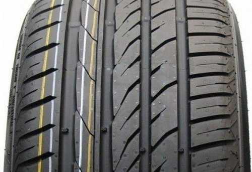 Matador MP 47 Hectorra 3 205/55 R16 91H