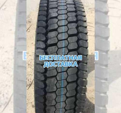 315/80R22.5 156/150L кама NR-201 ведущ