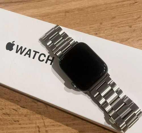 Apple watch SE 40mm