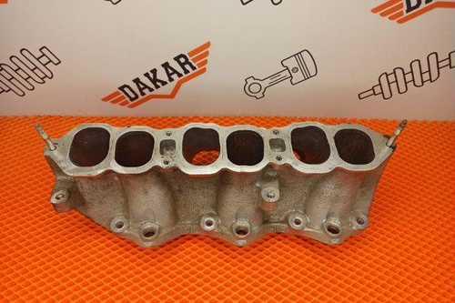 Коллектор впускной Nissan Teana J32 vq35de 2012
