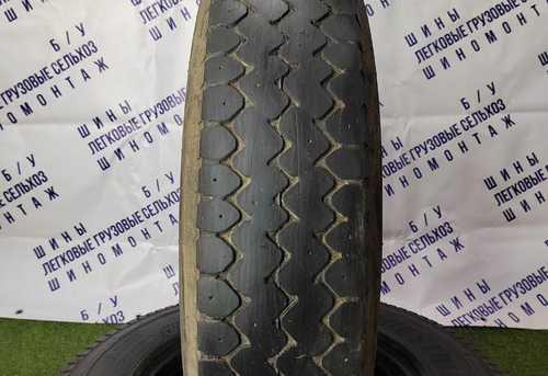 Шины 7.50 R16 Continental