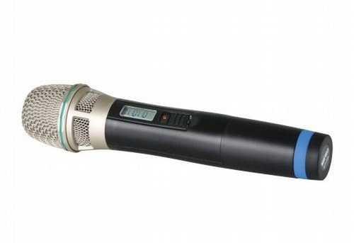 Mipro ACT-32H