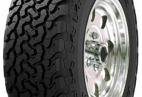 Antares Goliath A/T 245/75 R16